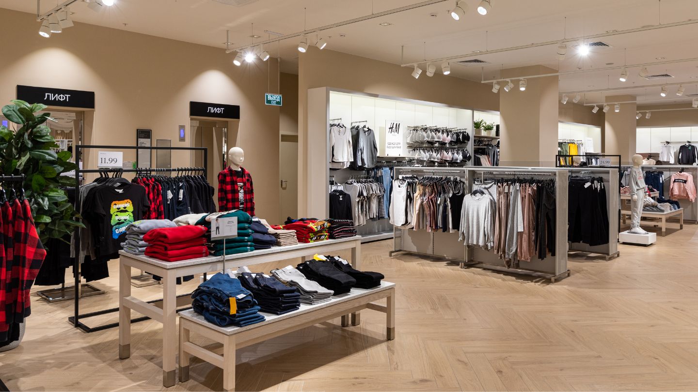 Dicas para abrir uma loja: confira tudo que você deve organizar